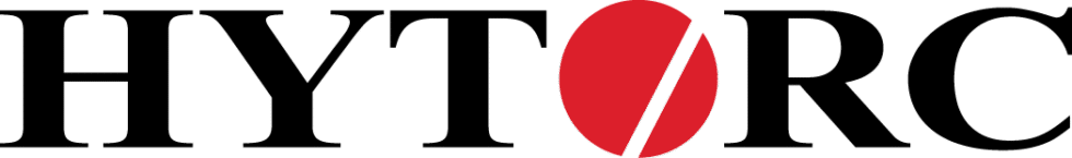 RELIABILITY Middle East Conference 2026